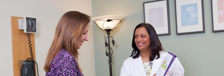 How Often Should You Visit Your OBGYN? - West Des Moines OBGYN How Often Should You Visit Your OBGYN? - West Des Moines OBGYN