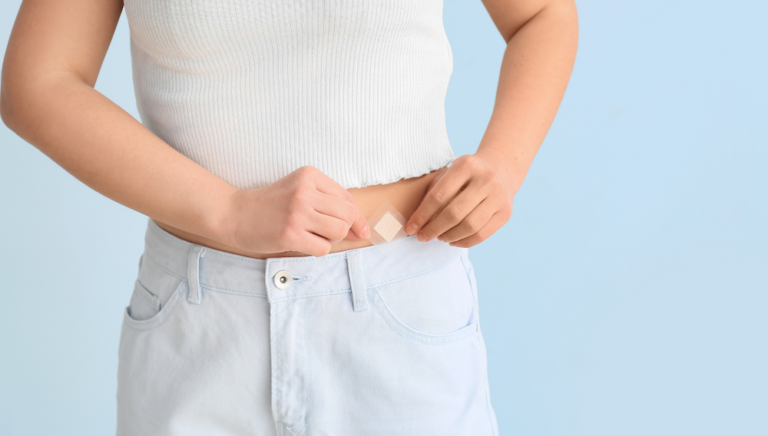 Different Birth Control Options - West Des Moines OBGYN