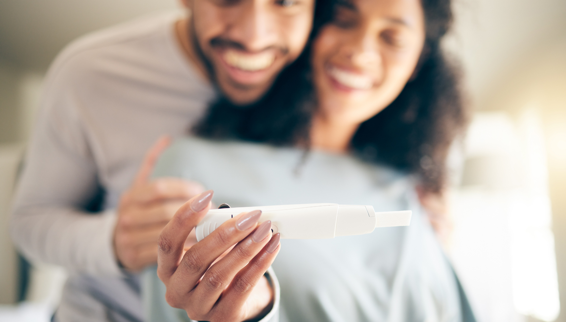 IVF Treatment: Is It Right For Your Family? - West Des Moines OBGYN