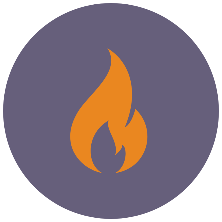 Menopause Services - West Des Moines OBGYN