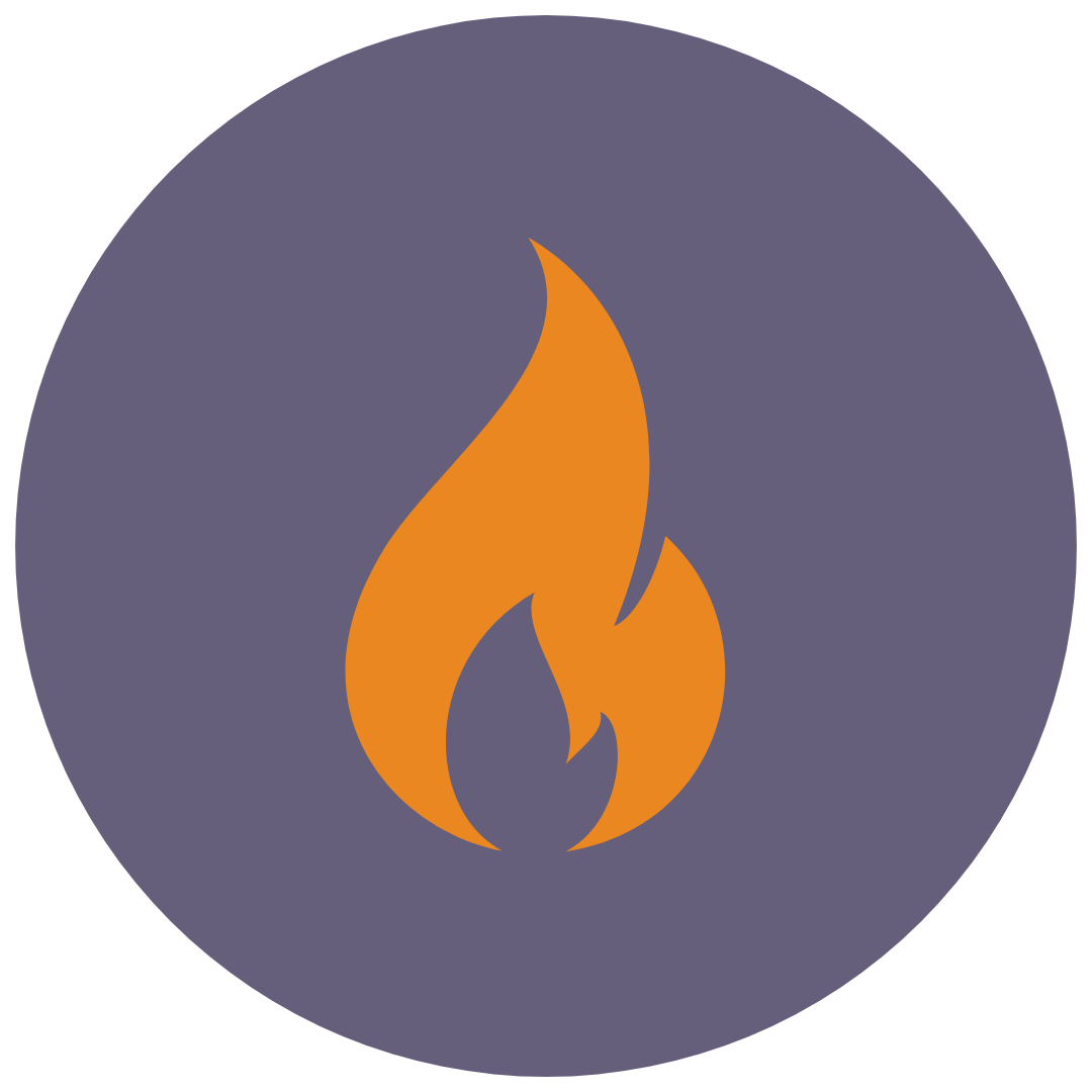 Menopause Services - West Des Moines OBGYN